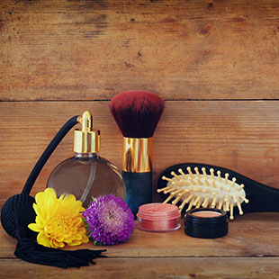 Razones para evitar compartir objetos personales | Jabones Kleenex® México